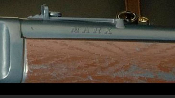 THE NINTENDO ODYSSEY – The Game Scholar