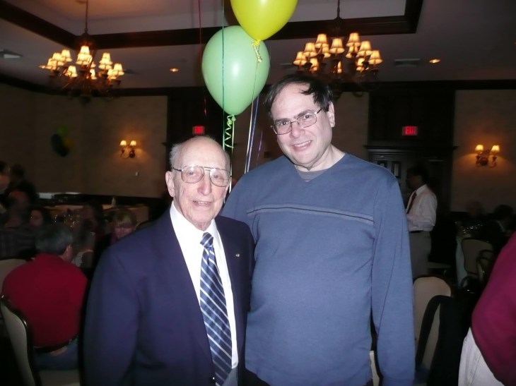 Celebrities – The Game Scholar