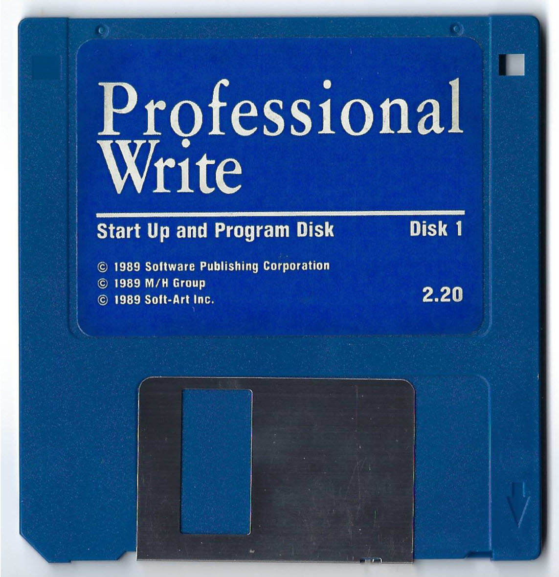 THE ROAD TO VIDEOGAME HISTORY – Part 2 – The Game Scholar